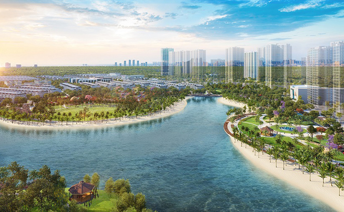 Công ty cổ phần tập đoàn TLS - TLS Group - Tel: 0912.939.525